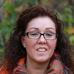 Stephanie Rioux - Real Estate Agent in Winthrop, ME - Reviews | Zillow