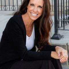 Kelli Lumsden - Real Estate Agent in Nampa, ID - Reviews | Zillow