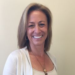 Matthew Miale - Real Estate Agent in West Hartford, CT - Reviews | Zillow