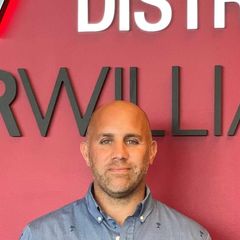 Michael Lazzari - Real Estate Agent in Latham, NY - Reviews | Zillow