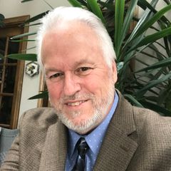 Stephen Starke - Real Estate Agent in East Aurora, NY - Reviews | Zillow