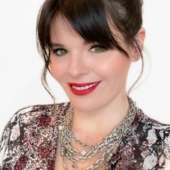 Amanda Iverson - Real Estate Agent in Fort Worth, TX - Reviews | Zillow