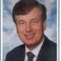 Stephen Stark - Real Estate Agent in Sparta, WI - Reviews | Zillow