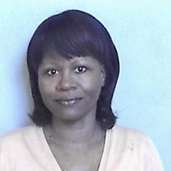 Angela Powell - Real Estate Agent in Greensboro, NC - Reviews | Zillow