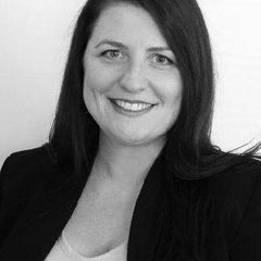 Tonya Price - Real Estate Agent in Gilbert, AZ - Reviews | Zillow