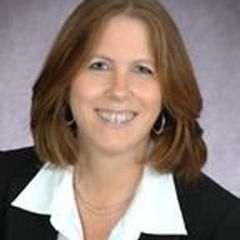 Susan Marques - Real Estate Agent in Brandon, FL - Reviews | Zillow