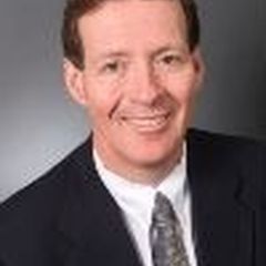 Steve Clay - Real Estate Agent in Falmouth, MA - Reviews | Zillow