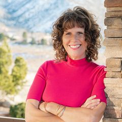 Deva Khalsa - Real Estate Agent in Albuquerque, NM - Reviews | Zillow