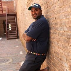 Kevin Houck - Real Estate Agent in Sumter, SC - Reviews | Zillow