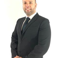 Alfredo rodriguez - Real Estate Agent in TAMPA, FL - Reviews | Zillow