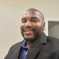 Brandon Lattimore - Real Estate Agent in Houston, TX - Reviews | Zillow