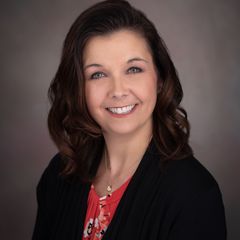 Jennifer Nemitz - Real Estate Agent in Grand Blanc, MI - Reviews | Zillow