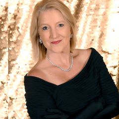 Nancy Callihan - Real Estate Agent in Mission Viejo, CA - Reviews | Zillow