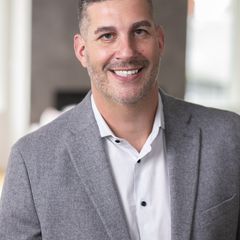 Aaron Spring - Real Estate Agent in Seattle, WA - Reviews | Zillow