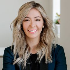 Shannon Smith - Real Estate Agent in Lutherville Timonium, MD - Reviews ...