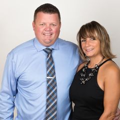 Garrett And Donna Sandell - Real Estate Agent in Marco Island, FL ...