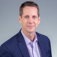 Bryan Low - Real Estate Agent in Bethesda, MD - Reviews | Zillow