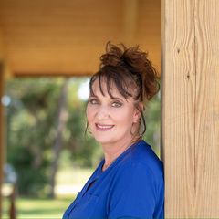Dana Weis - Real Estate Agent in Melbourne, FL - Reviews | Zillow