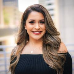 Mayra Rodriguez - Real Estate Agent in burbank, CA - Reviews | Zillow
