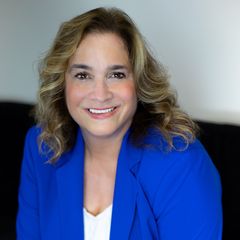 Jennifer Bruno - Real Estate Agent in Feeding Hills, MA - Reviews | Zillow