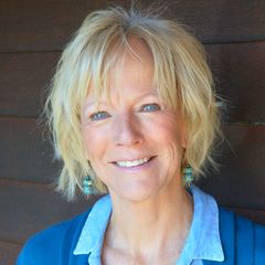 Pam Koppen - Real Estate Agent in Leawood, KS - Reviews | Zillow