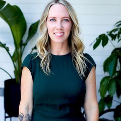 Sarah Michaud - Real Estate Agent in Nashville, TN - Reviews | Zillow