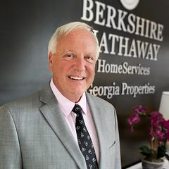 Gary Silverman - Real Estate Agent in Atlanta, GA - Reviews | Zillow