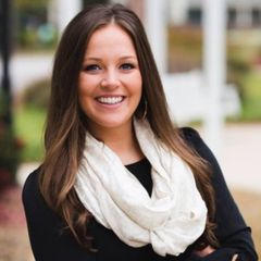 Angie Cole - Real Estate Agent in Raleigh, NC - Reviews | Zillow