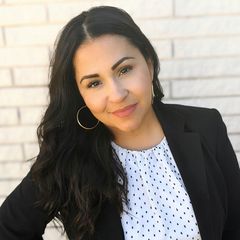 Jennifer Villegas | Zillow