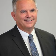 Ken Brownlee - Real Estate Agent in Valrico, FL - Reviews | Zillow