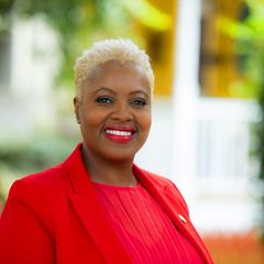 Leslie Williams - Real Estate Agent in Raleigh, NC - Reviews | Zillow