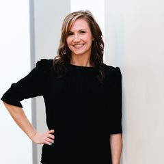 Katie Keith - Real Estate Agent in Omaha, NE - Reviews | Zillow