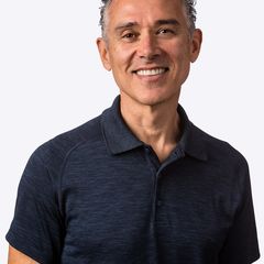 Alex Plotkin - Real Estate Agent in Clearwater, FL - Reviews | Zillow