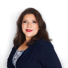 Rita Vera - Real Estate Agent in Austin, TX - Reviews | Zillow