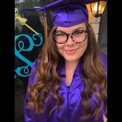 Rachel Sheppard - Property Management in Goldsboro, NC | Zillow