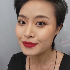 tina wang - Real Estate Agent in San Francisco, CA - Reviews | Zillow