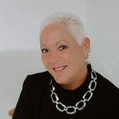 Lori Mings - Real Estate Agent in Campbellsville, KY - Reviews | Zillow