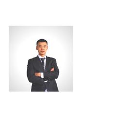 Simon Choi - Real Estate Agent in Flushing, NY - Reviews | Zillow