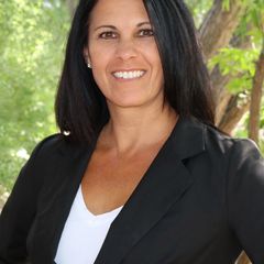 Michelle Jenson - Real Estate Professional in Albuquerque, NM - Reviews ...