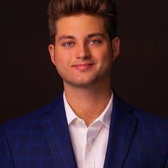 Andrew Martell - Real Estate Agent in Sarasota, FL - Reviews | Zillow