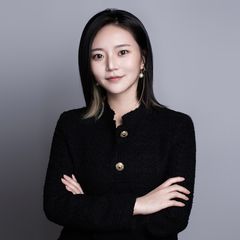 Elaine Chen - Real Estate Agent in San Jose, CA - Reviews | Zillow