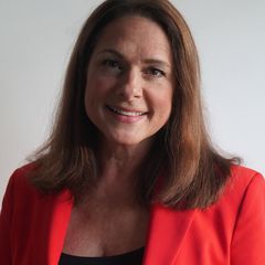 Lori Hopkins-Cavanagh - Real Estate Agent in Norwich, CT - Reviews | Zillow