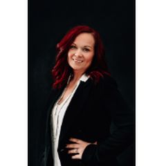 Tiffany Fritz - Real Estate Agent in Schererville, IN - Reviews | Zillow
