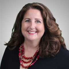 Ann Marie Ferretti - Real Estate Agent in Ellicott City, MD - Reviews ...