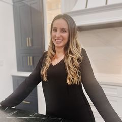 Brooke Heffner - Real Estate Agent in Stuart, FL - Reviews | Zillow