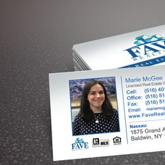 Fave Realty - Real Estate Agent in New Hyde Park, NY - Reviews | Zillow