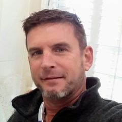 Rick Fain - Real Estate Agent in Danville, VA - Reviews | Zillow