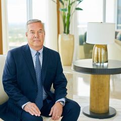 Ron Lennen - Real Estate Agent in Fort Lauderdale, FL - Reviews | Zillow