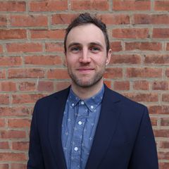 Tyler Buswell - Real Estate Agent in South Burlington, VT - Reviews ...