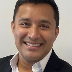 JOSE QUISPE - Real Estate Agent in ELIZABETH, NJ - Reviews | Zillow